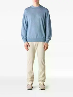 Guest In Residence Allday Crew Sweater