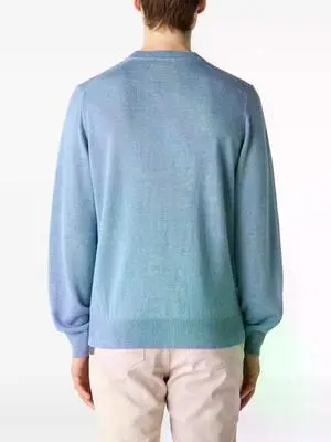 Guest In Residence Allday Crew Sweater