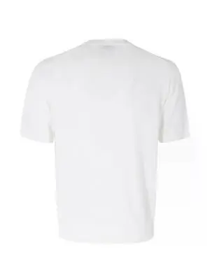 KANGRA Round-neck T-shirt
