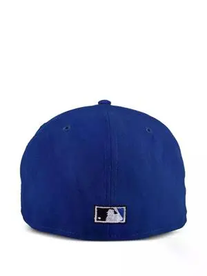 New Era Detroit Tigers World Series Cap