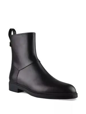 Loro Piana Kilda Boots