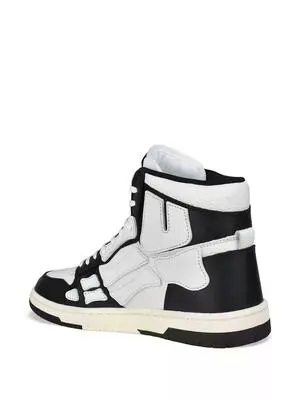 Amiri Skel Top Sneakers