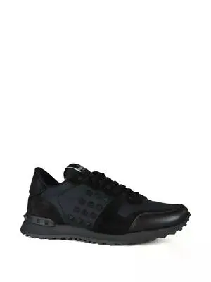 Valentino Garavani Rockrunner Sneakers