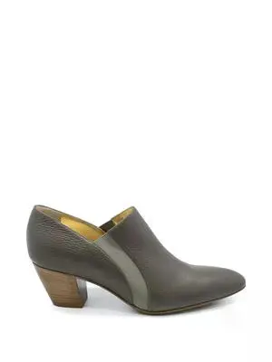 Walter Steiger Elasticated Boots