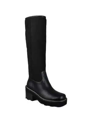 Gabriela Hearst Vylos Boots