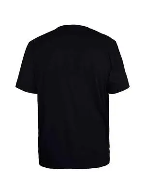 C.P. COMPANY Logo-detail T-shirt