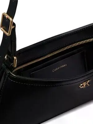 Calvin Klein Shoulder Bag