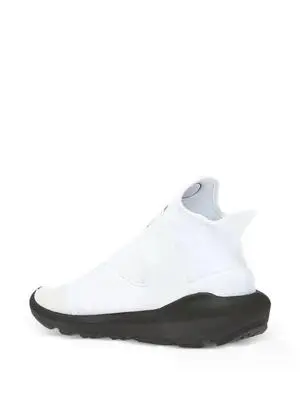 Y3 Suberou Sneakers