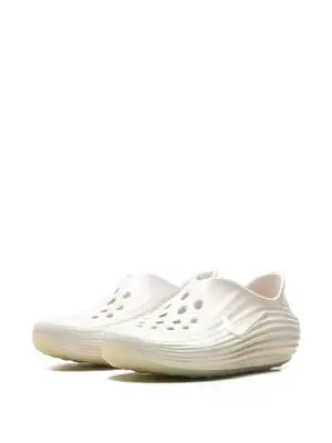 Nike Reactx Rejuven8 Perforated Sneakers