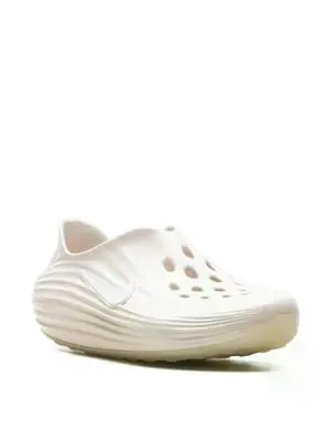 Nike Reactx Rejuven8 Perforated Sneakers