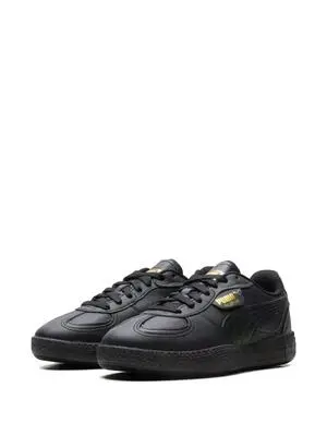 PUMA Palermo Moda Leather Sneakers