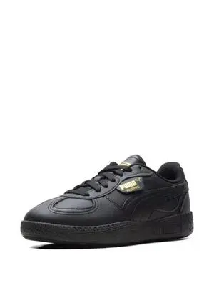 PUMA Palermo Moda Leather Sneakers