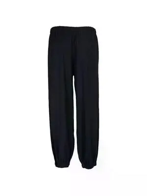 Citizens Of Humanity Bubble Drawstring Trousers