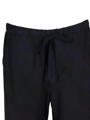 Citizens Of Humanity Bubble Drawstring Trousers
