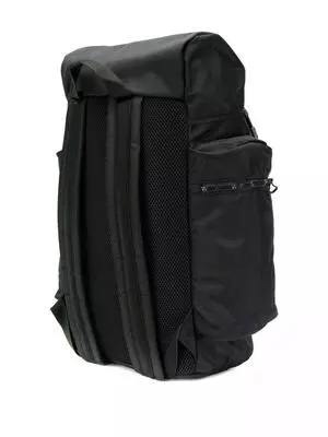 PUMA X Xo Backpack - Black