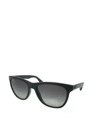 Ray-ban Square Frame Sunglasses