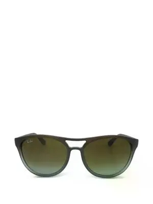 Ray-ban Aviator Sunglasses