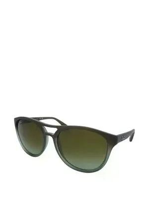 Ray-ban Aviator Sunglasses