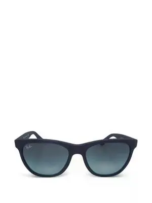 Ray-ban Square-frame Sunglasses