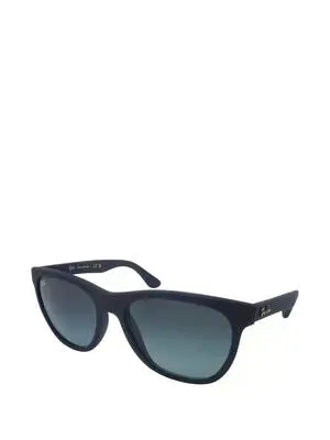 Ray-ban Square-frame Sunglasses