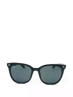 Ray-ban Square-frame Sunglasses