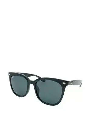 Ray-ban Square-frame Sunglasses