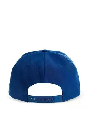 ERIC EMANUEL Kentucky Baseball Cap