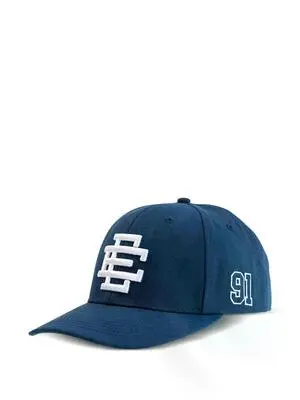 ERIC EMANUEL Baseball Cap