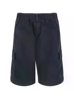 BOSS Sisla Cargo Shorts