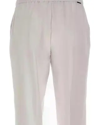 RRD Jo Wom Chino Trousers