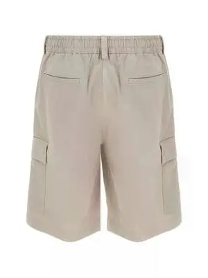 BOSS Sisla Cargo Shorts