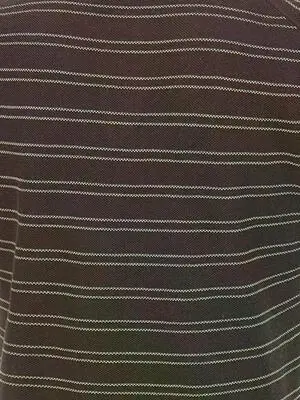 BOSS Narciso Striped T-shirt