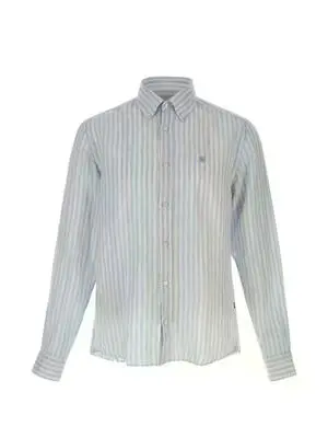 BOSS H-liam Shirt