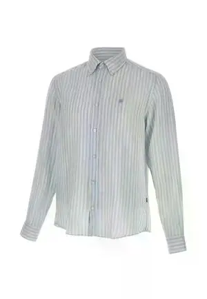 BOSS H-liam Shirt