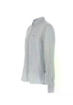 BOSS H-liam Shirt