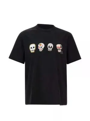 Paul Smith Skulls T-shirt