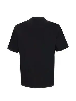 Paul Smith Skulls T-shirt
