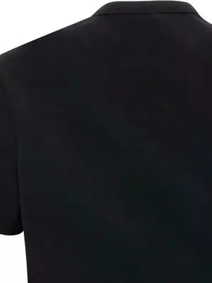 Paul Smith Skulls T-shirt