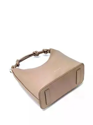 ESIN AKAN Midi Chelsea Tote Bag