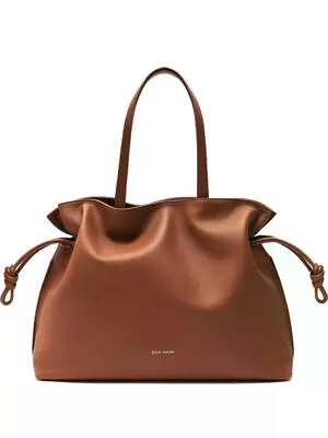ESIN AKAN Large Emma Tote Bag
