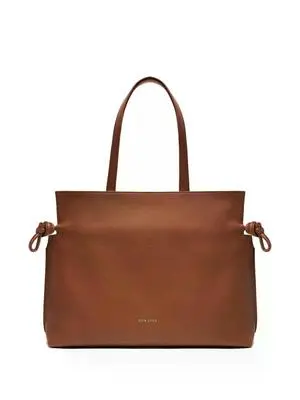ESIN AKAN Large Emma Tote Bag