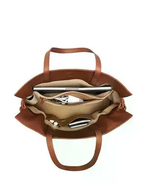 ESIN AKAN Large Emma Tote Bag