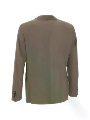 DIGEL Alesso Single-breasted Blazer