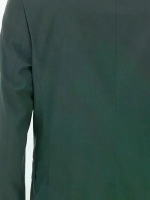 DIGEL Alfredo Double-breasted Blazer