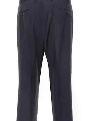 DIGEL Franco Slim Fit Trousers