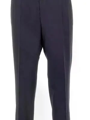 DIGEL Franco Slim Fit Trousers