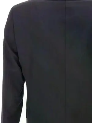 DIGEL Alfredo Double-breasted Blazer