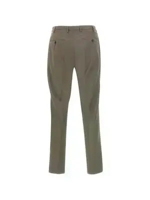 DIGEL Apollo Tapered Trousers