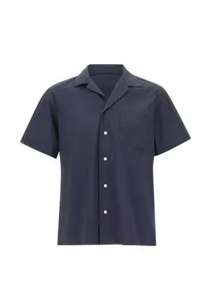 PERFECTION Short-sleeve Shirt