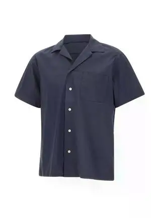PERFECTION Short-sleeve Shirt
